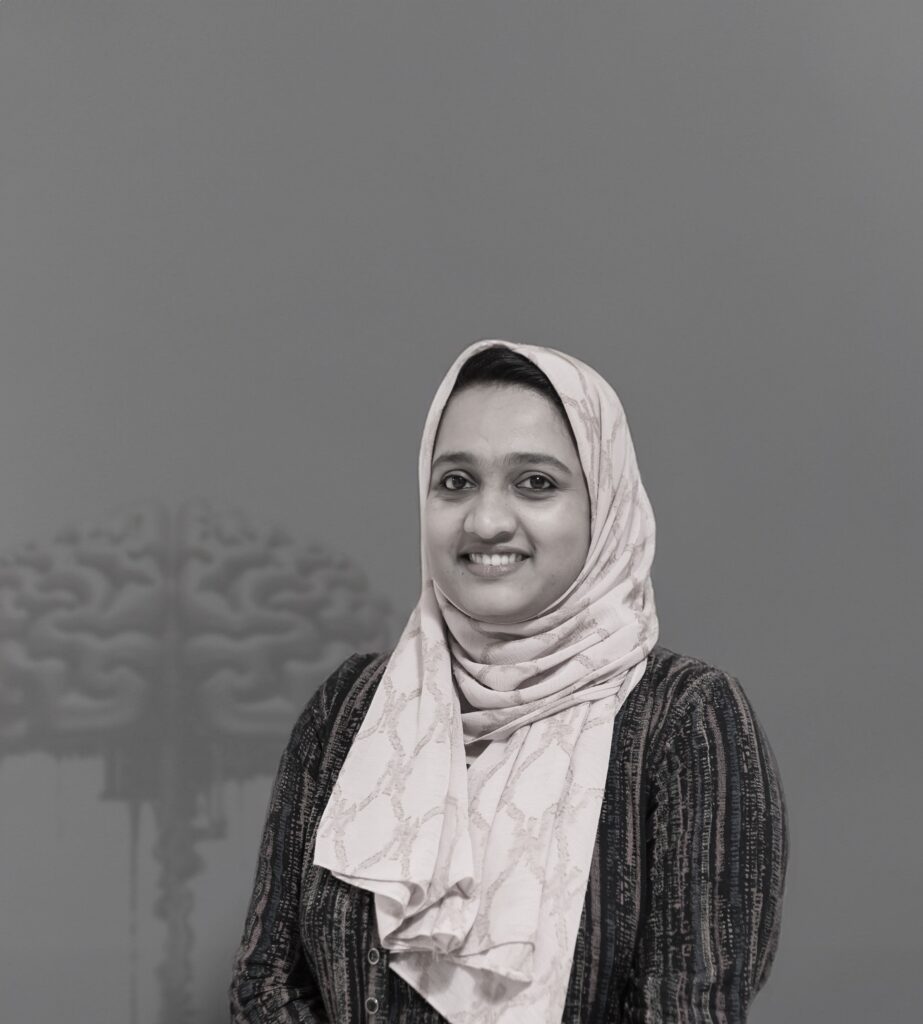 Pediatric neuro consultant Dubai | Kids Neuro Clinic