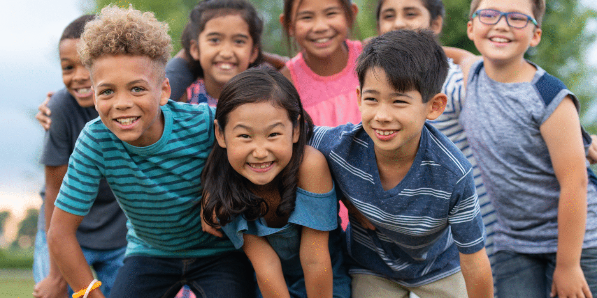 ADHD vs. ODD: Similarities and Differences - Kids Neuro Clinic, Dubai ...